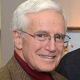 Board & Staff – Red Earth