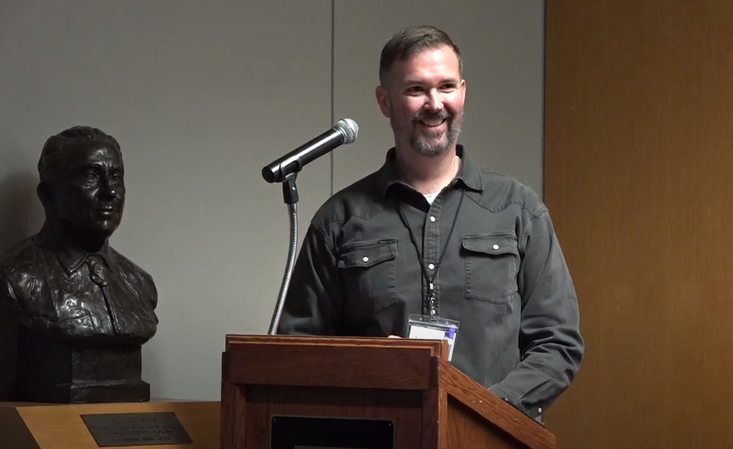 Festival 2024 – Red Earth