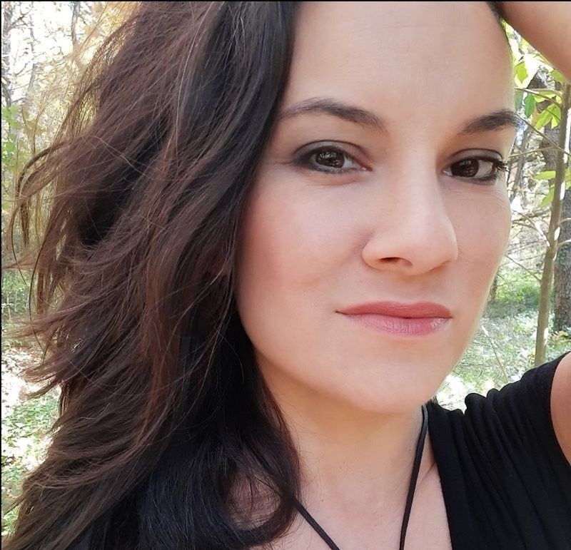 Artists – Red Earth