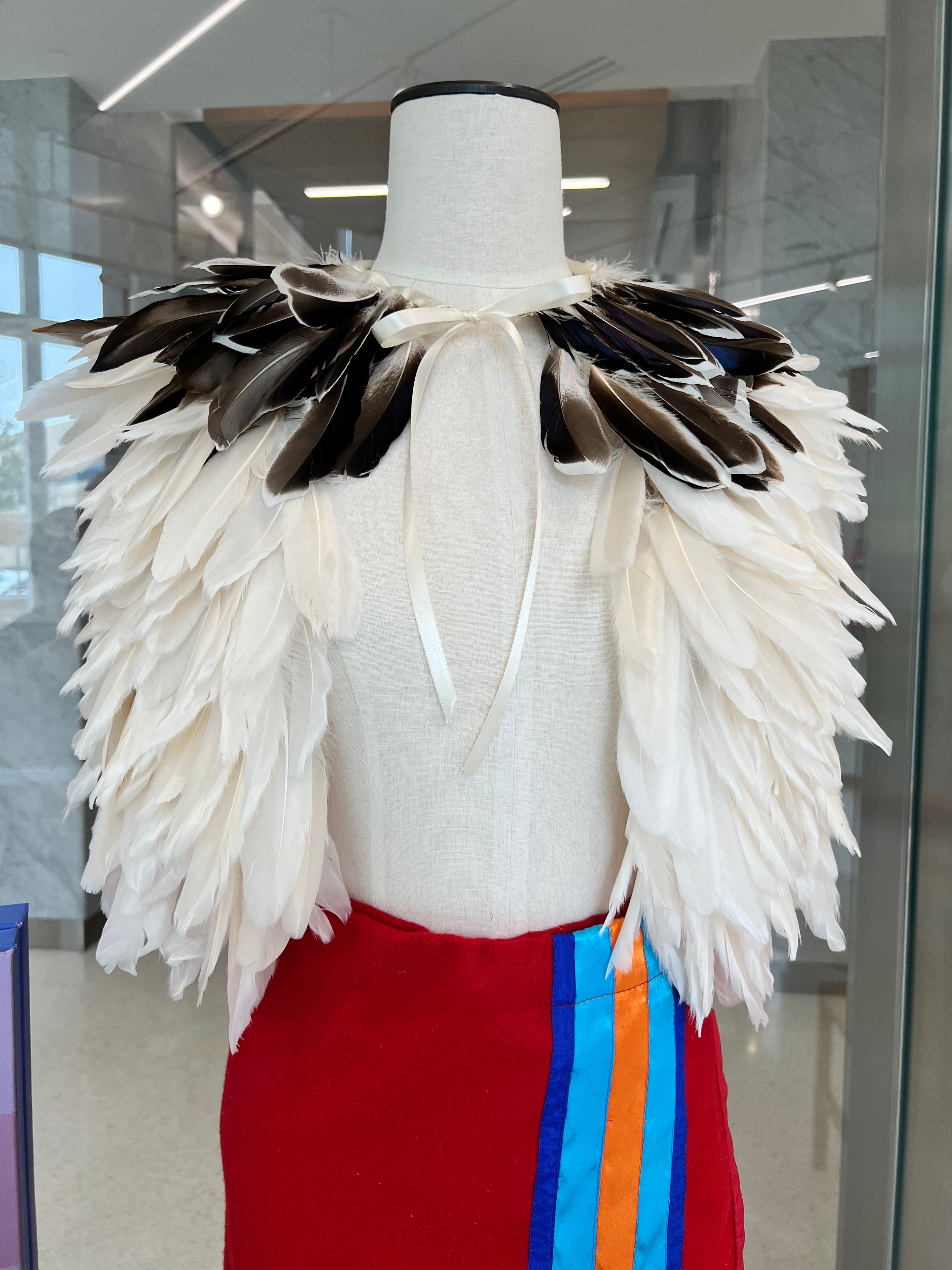 2022 Festival Schedule – Red Earth