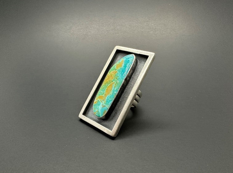 Festival Artists 2025 – Red Earth