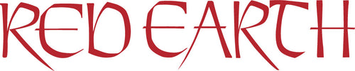 Red Earth Inc.
