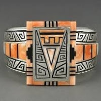 Festival Artists 2025 – Red Earth